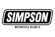 Simpson Motorcycle – JBs Power Centre