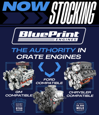 Performance Auto Parts & Installation Centers | JBs Power Centre