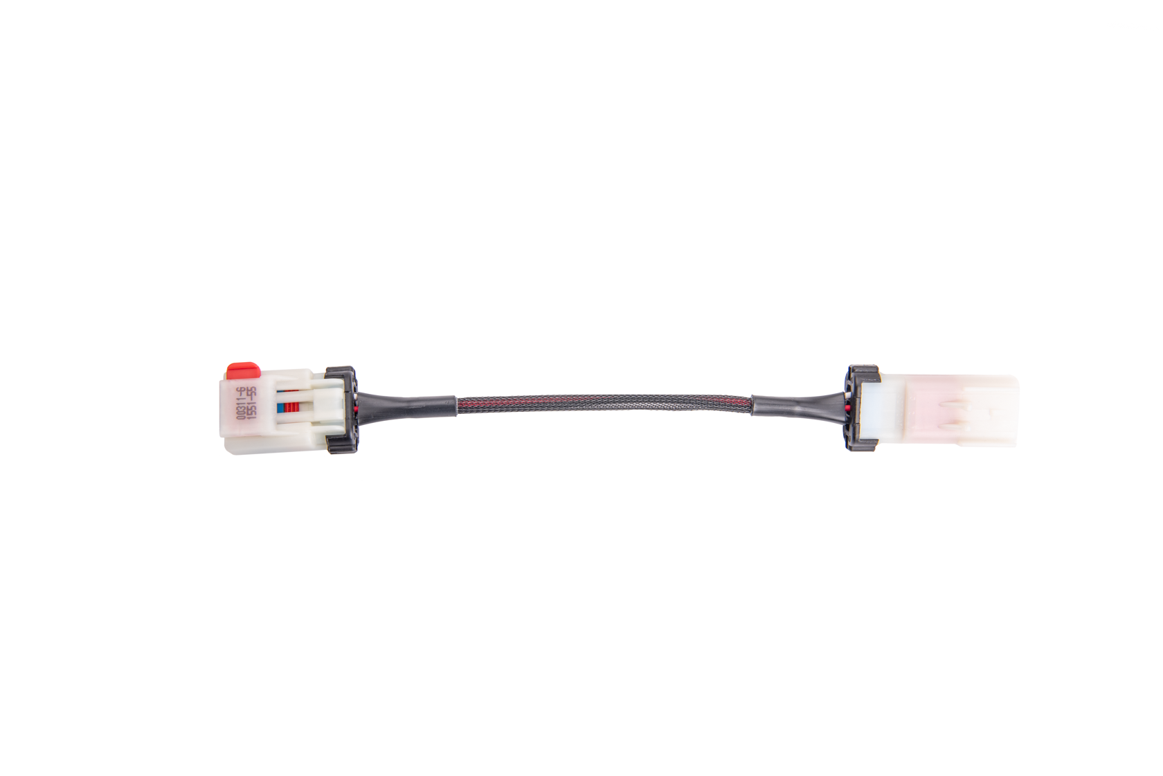 Cummins Crankshaft Position Sensor Extension Harness – JBs Power Centre