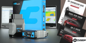 Performance Auto Parts & Installation Centers | JBs Power Centre