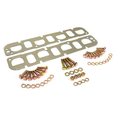 PPE Diesel Shorty Exhaust Headers 1-5/8 inch Dodge RAM 5.7L Gas 216211 ...