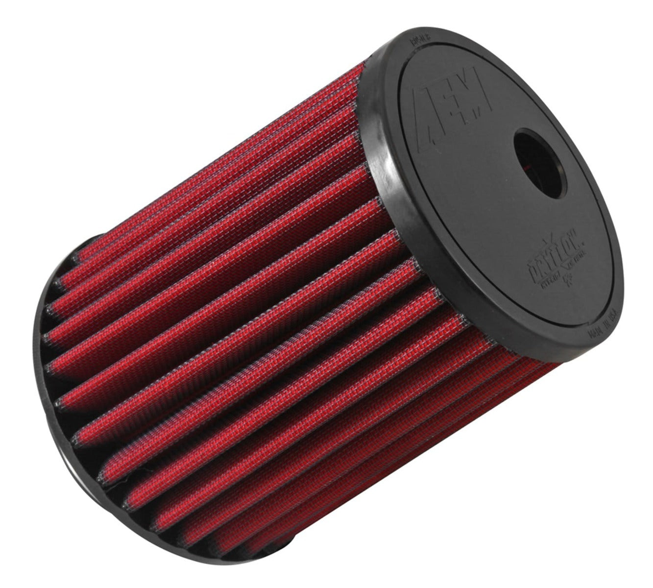 AEM Induction Systems 21-2113D-HK AEM DryFlow Air Filter – JBs Power Centre