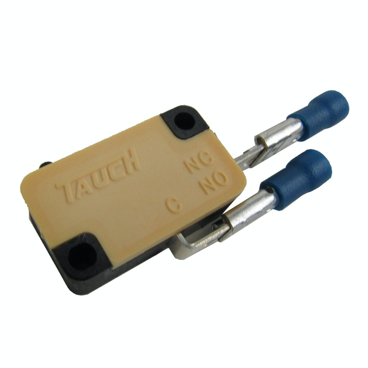 B&M Neutral Reverse Micro Switch for Pro Stick & Magnum Grip: SKU ...