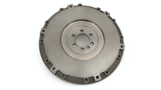Centerforce 400170 Centerforce(R) Flywheels, Iron Centerforce ? Flywhe ...