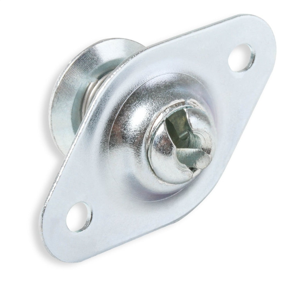 Earl's Performance Plumbing PANE5550-ERL 5/16 IN. SELF EJECT .550 GRIP ...