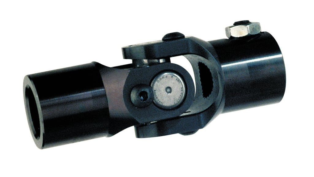 Flaming River FR1924 3/4 DD X 9/16-26 Chrome Moly Racing U-Joint – JBs ...