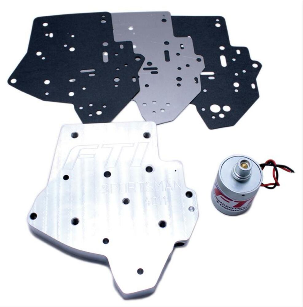 TH400 Transmission Parts – JBs Power Centre