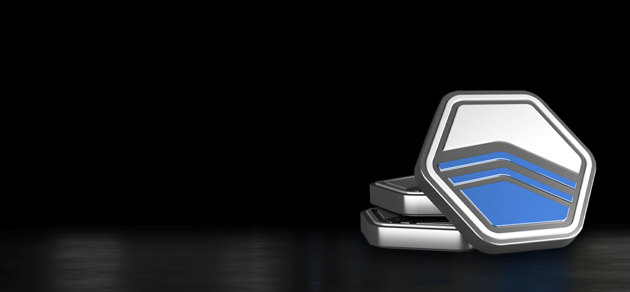 HP Tuners – JBs Power Centre