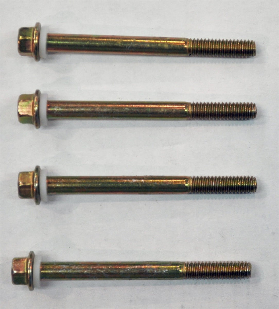 Quick Fuel Technology 5-3QFT 2 1/2 4150/4160 FB Screws – JBs Power Centre