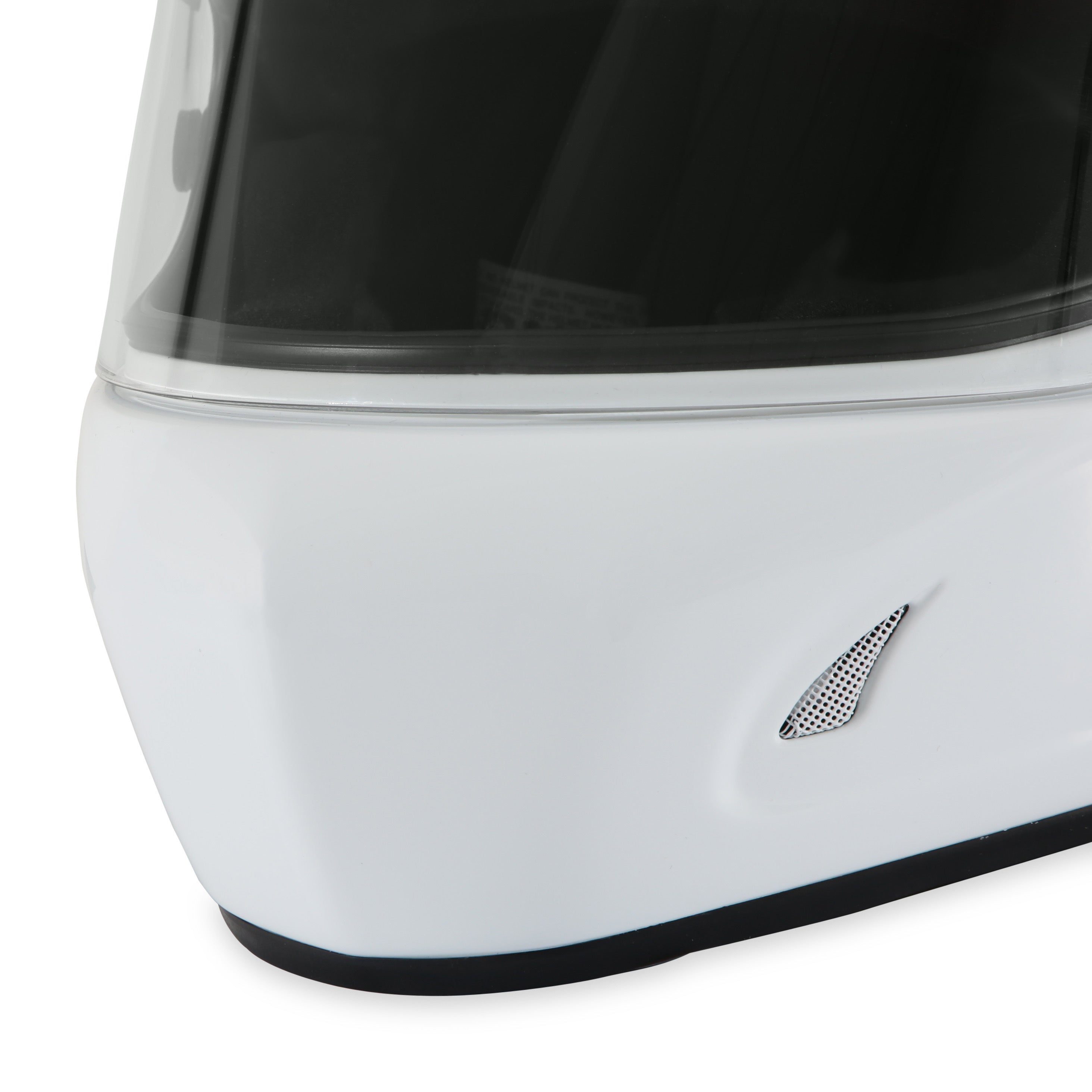 Simpson Safety Helmet PN. 7870041 – JBs Power Centre