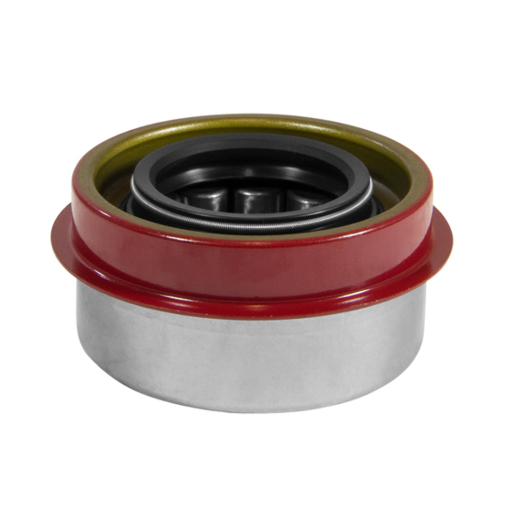 USA Standard Gear Chevrolet, GMC Drive Axle Shaft - Rear PN. ZA K63083 ...