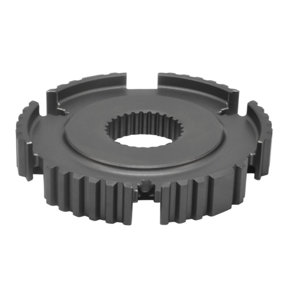 USA Standard Gear Manual Transmission Synchro Hub PN. ZMNV17301 – JBs ...